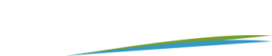 Enerco – Una compañía que desarrolla, administra, opera y representa ...